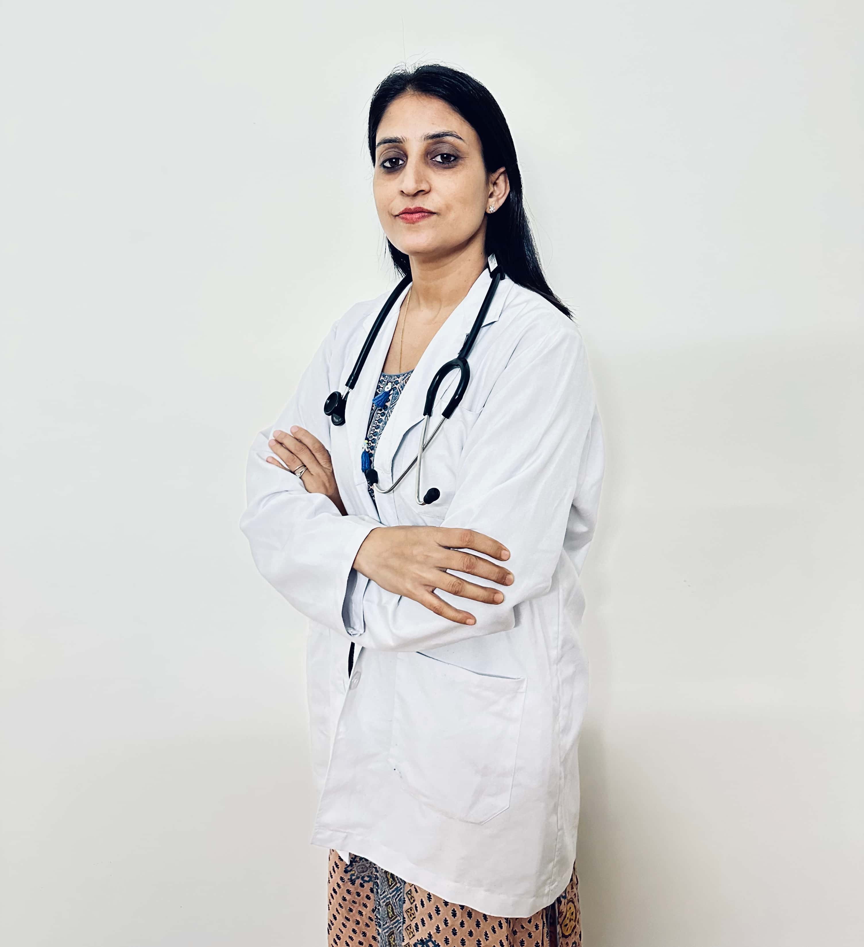 Doc Launches 'Babynama': Instant Healthcare Support For New Parents