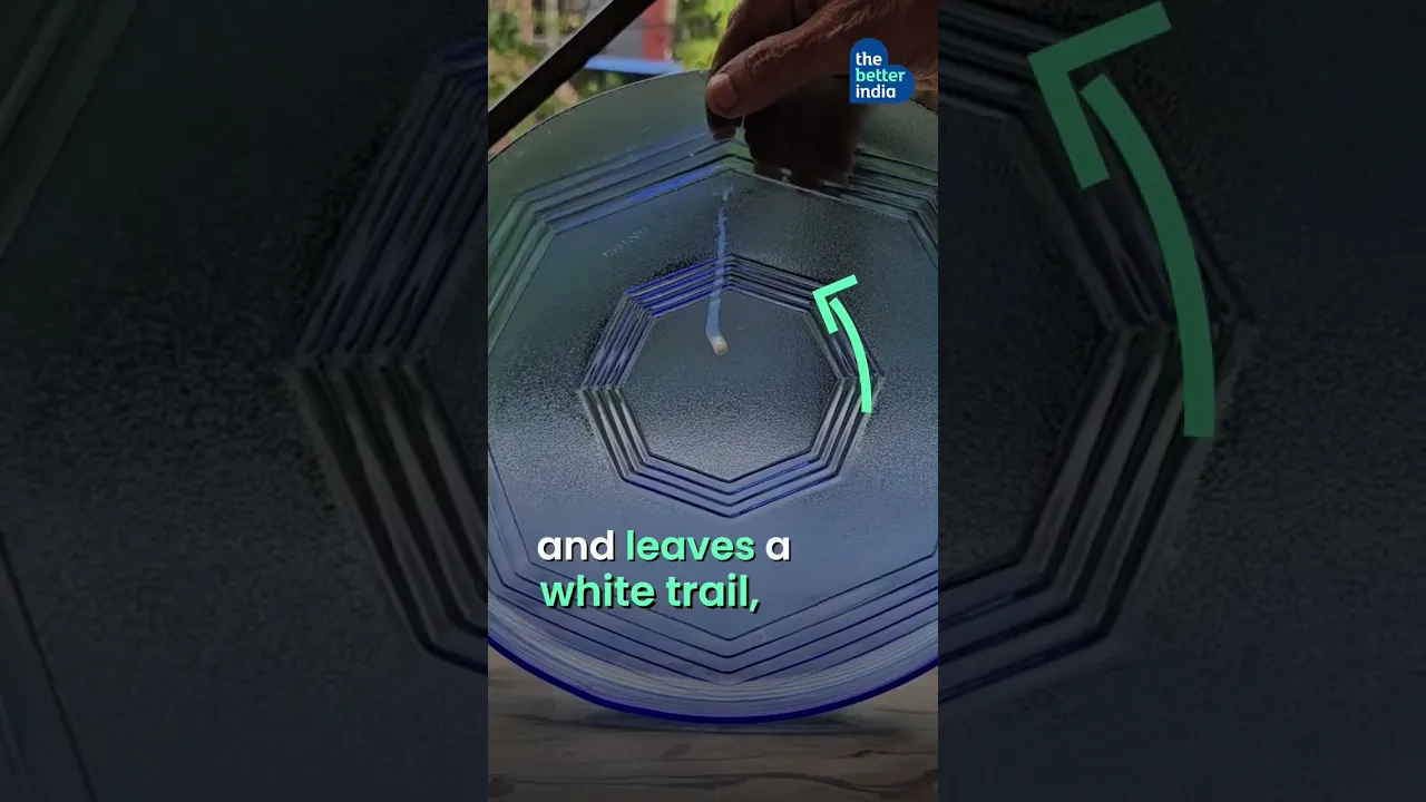 Fake Vs Real: Milk Adulteration. #Milk #milkadulteration #fakemilk # ...