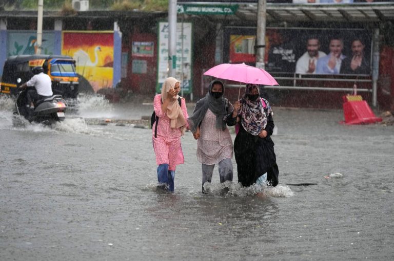 La Niña Effect Explained: Why Is This Winter Colder Than Usual?