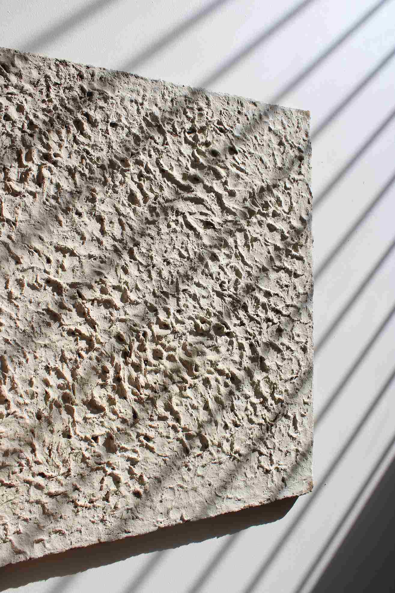 How This Udaipur Artist Turns Cow Dung, Henna Into Stunning Pieces of Art