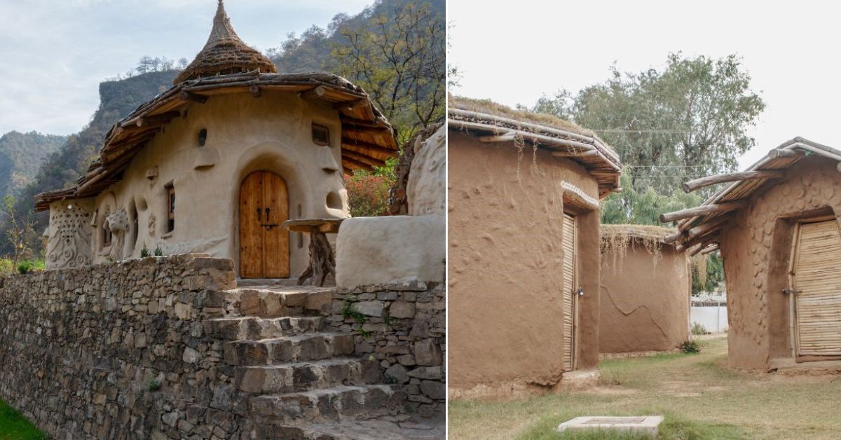 India’s Top 10 Sustainable Homestays for Peaceful Getaways & Dreamy ...