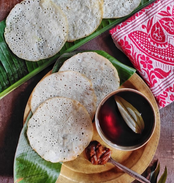 26 Unique Indian Teas & Their Fascinating Stories