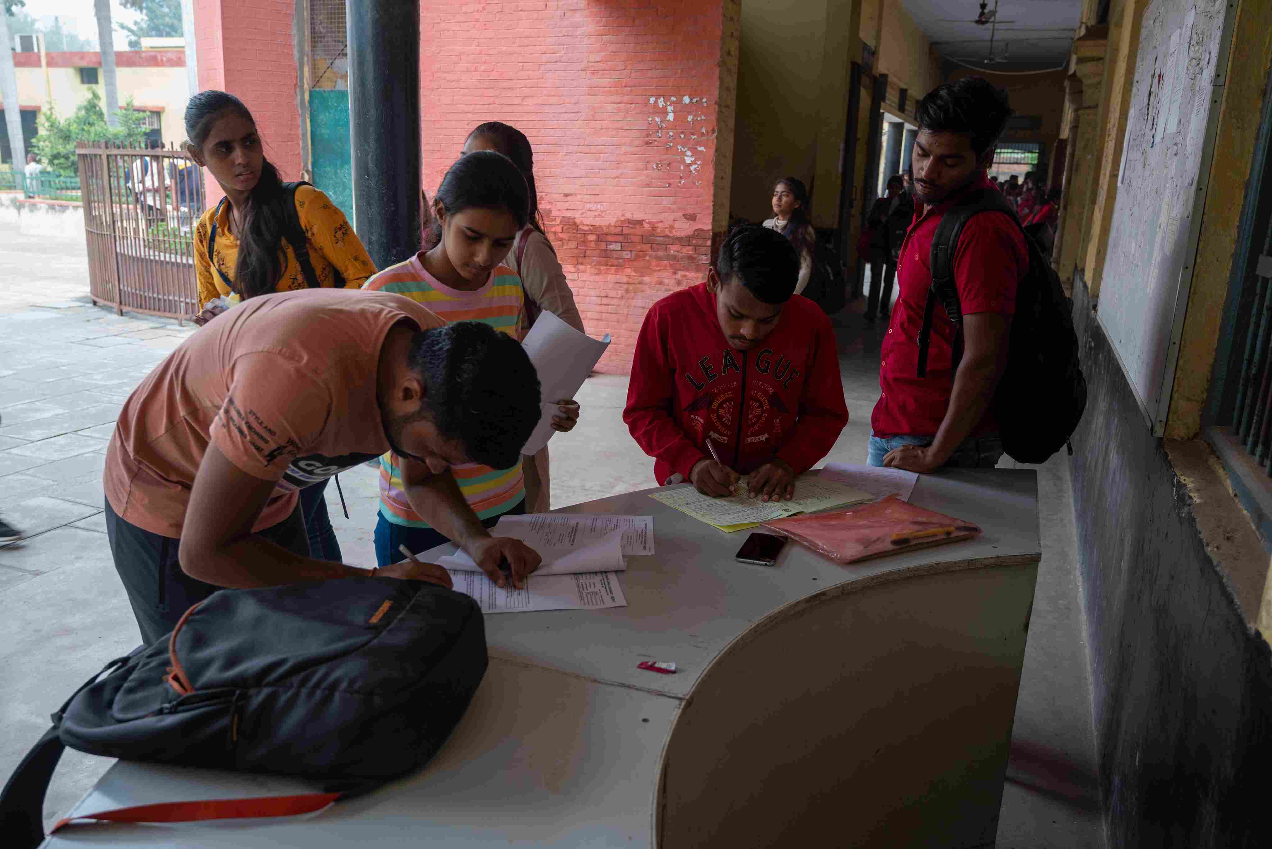 What Is The APAAR ID Card & How Does It Work?