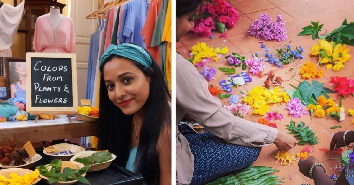 Eco-Friendly Fashion From Juhu Beach to Auroville: 5 Startups Turning ...