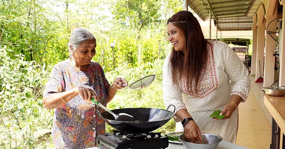 How To Start a Home-Based Food Business: The Ultimate Guide