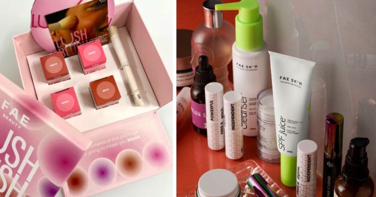 The Entrepreneur Who Took on India's Obsession With Being 'Fair' & Won ...