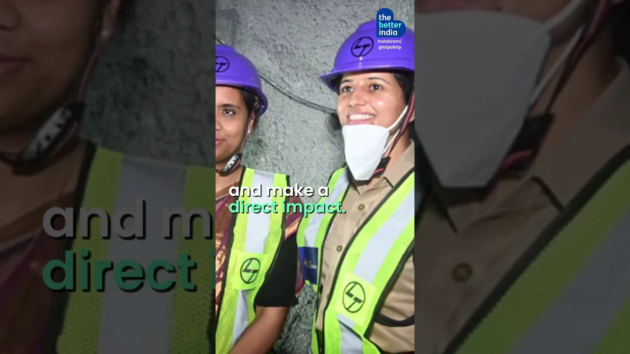 Why I Rejected 16 Government Jobs to become an IPS Officer! - The ...