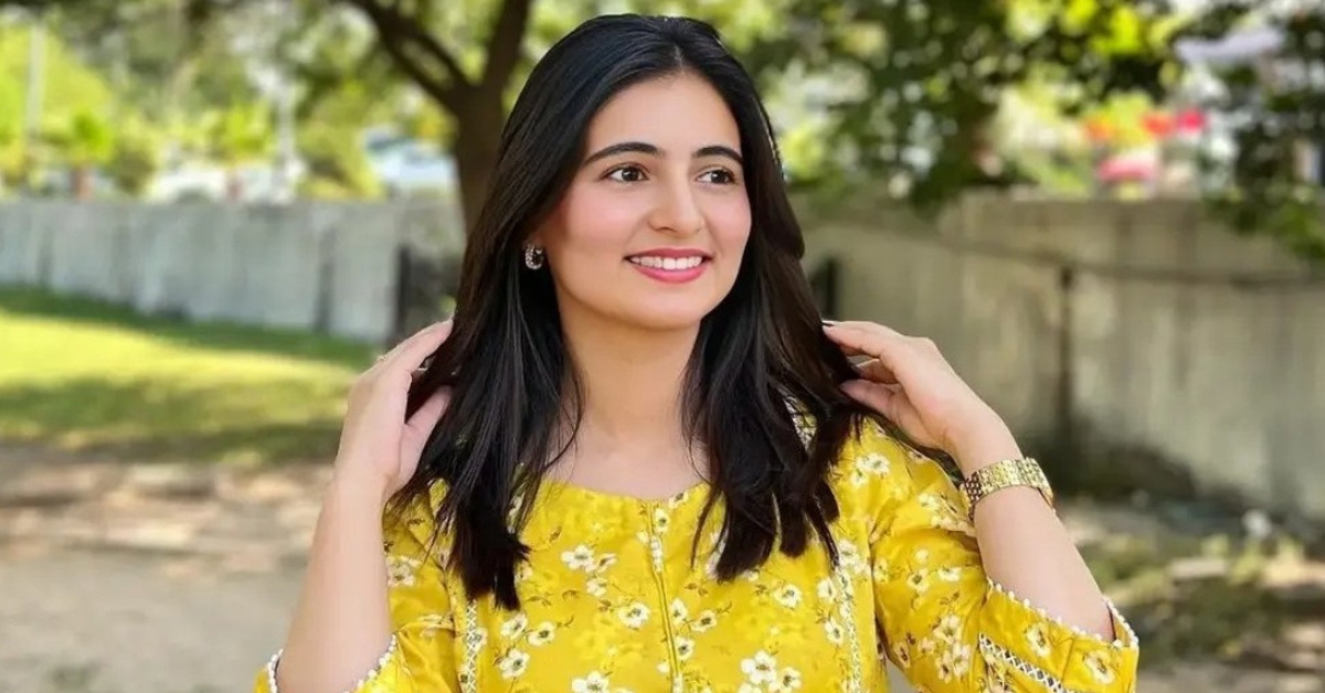 How One Woman Overcame Adversity to Achieve Top Rank in UPSC