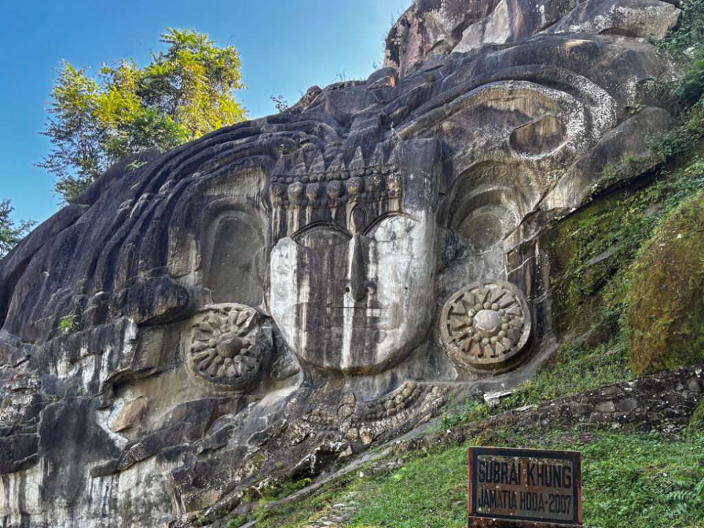 6 Lesser-Known Monuments in India You Must Explore Beyond the Taj Mahal