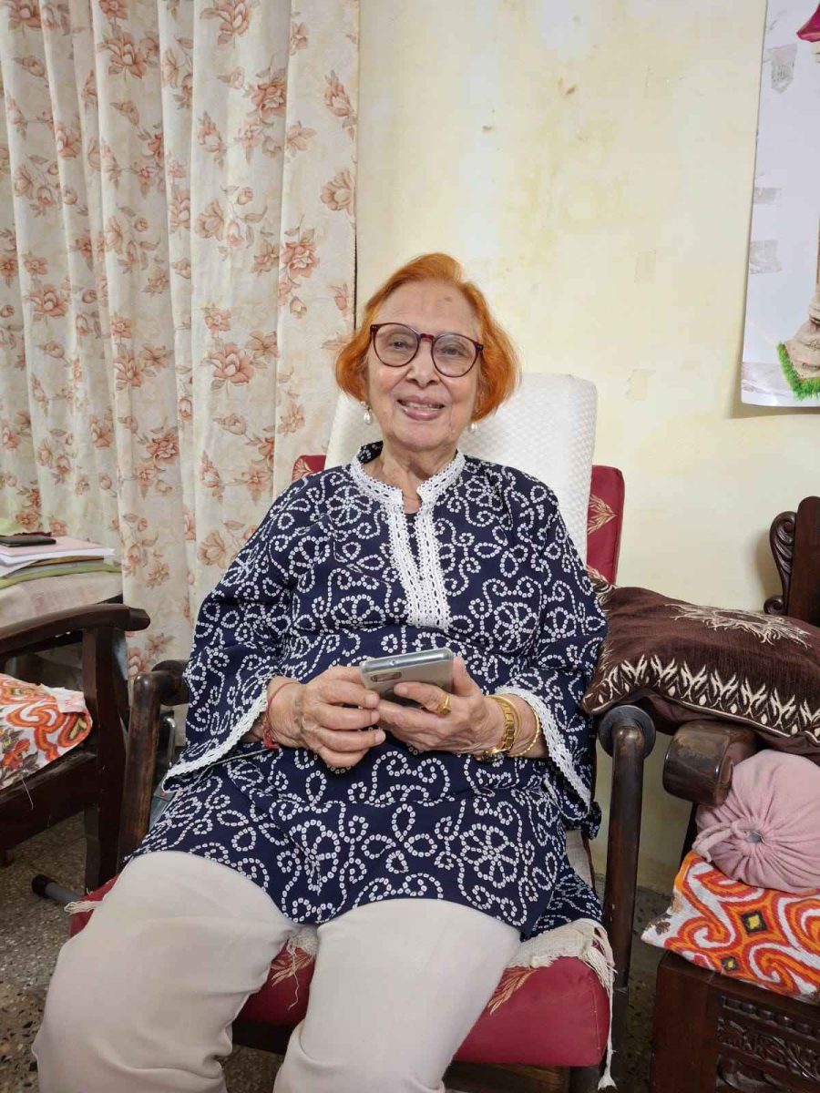 The Goan Freedom Fighters Who Fought for Independence