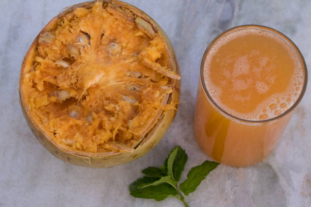 6 Lesser-Known Indian Summer Fruits That Deserve the Spotlight