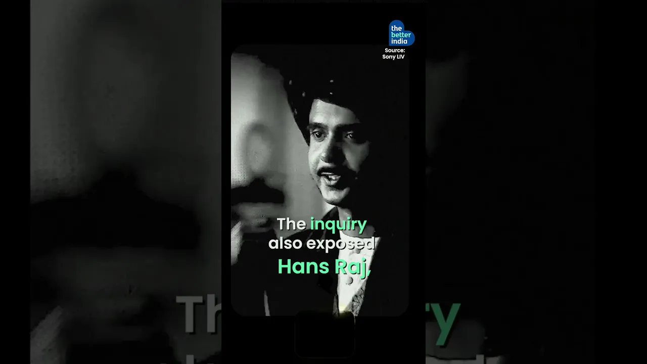 Real Truth Behind Jallianwala Bagh Injustice - The Better India