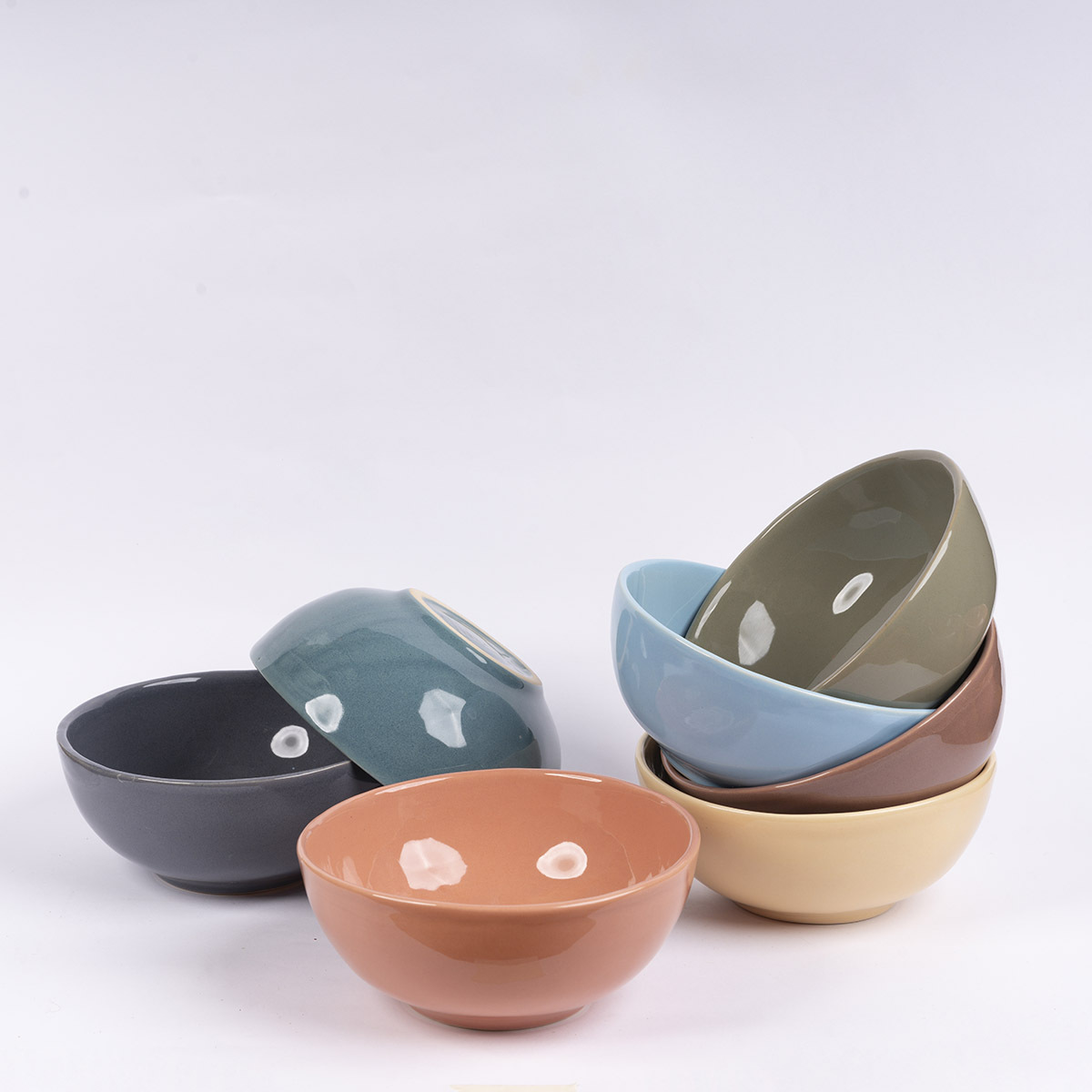 How Shashank Nimkar is Reducing Waste Through Ceramic Recycling