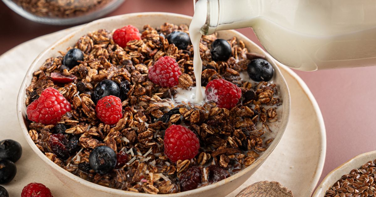 Wholsum Foods: How Two Moms Made Millets a Staple for Kids and Adults