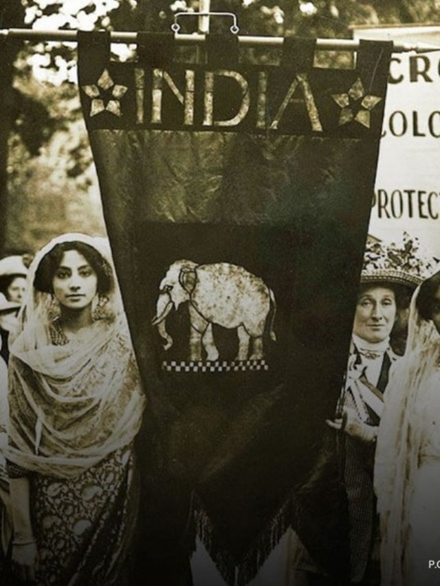 12 Pioneering Civil Servants Who Shaped India After Independence