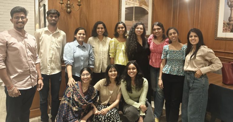 Earthful: Hyderabad Plant-Based Startup That Earned Rs 75 Lakh on Shark ...