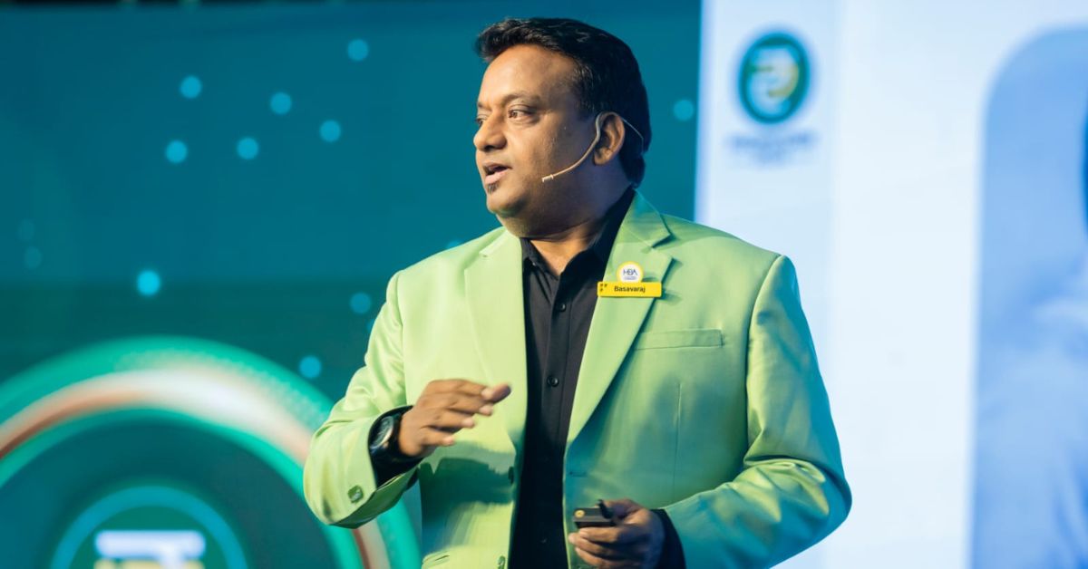 How Rafter Is Redefining Sustainable Corporate Gifting in India