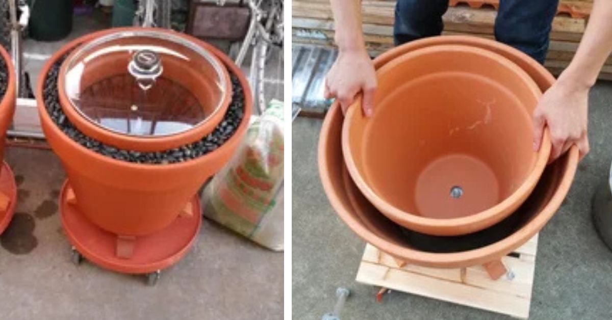 5 Traditional Indian Summer Cooling Hacks That Still Work Without ...