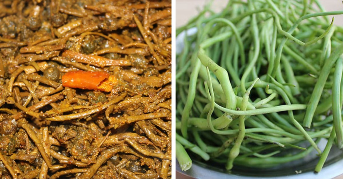 Indian Success Stories | Inspirational Motivational Stories - The ...