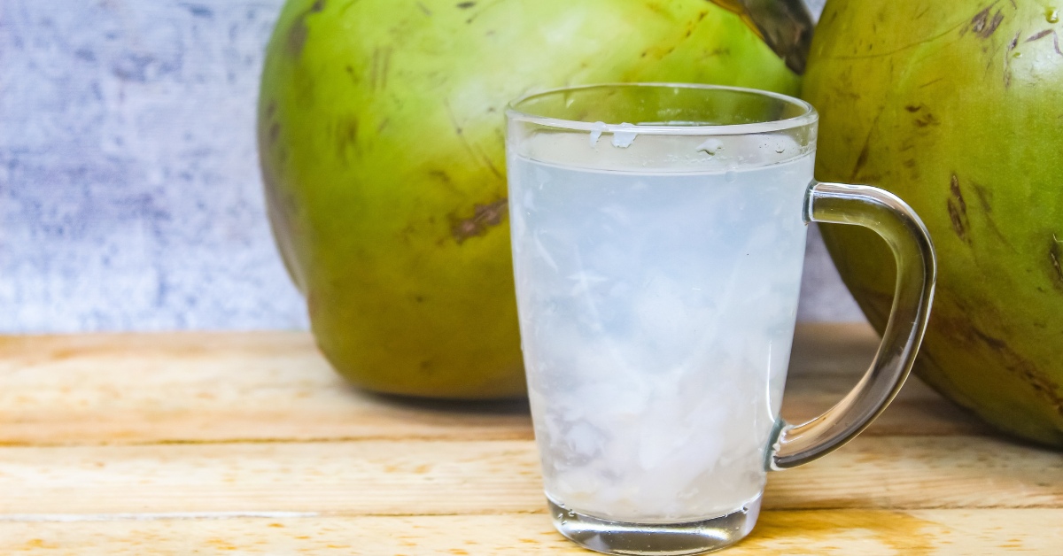 Traditional Indian Cooling Foods for a Healthier Summer