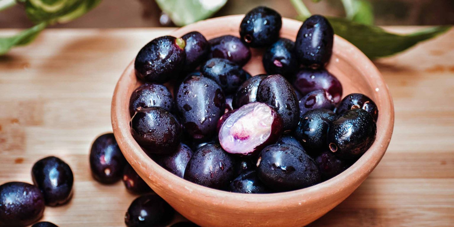 How to Grow Jamun in Monsoon: 10 Easy Steps for a Healthy, Fruit ...