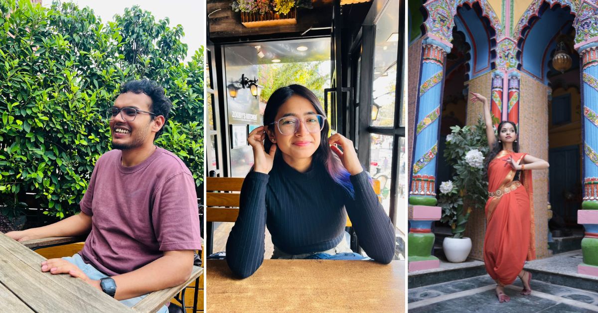 Friendship Day: Tales of Bonds Formed Through Art, Dance, and Grief