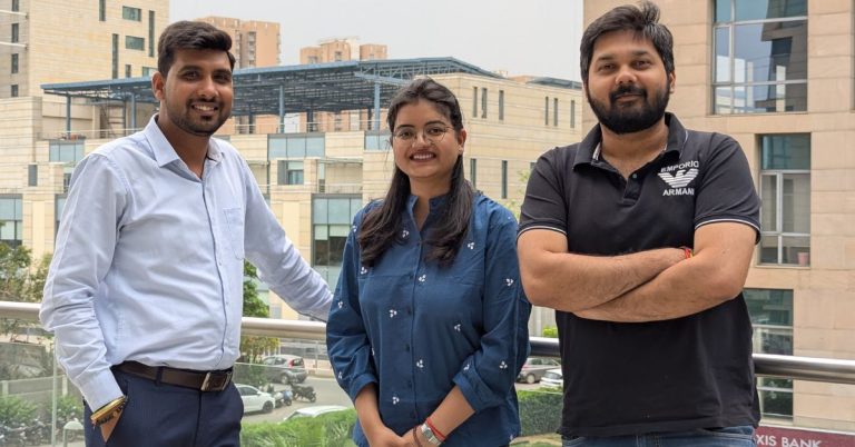 Gurugram Engineer’s Innovative Device Slashes Power Waste by 23%