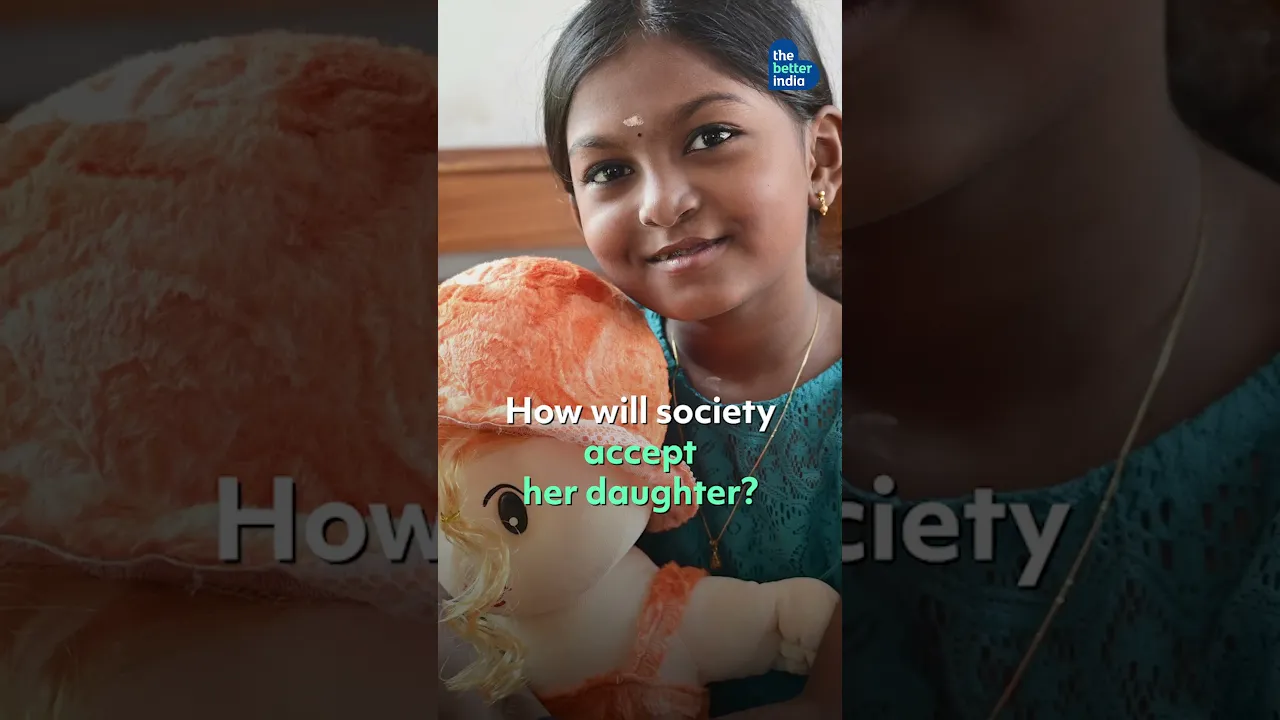 Once Unsure If She’d Ever Speak. Now She’s a Singing Star - The Better ...